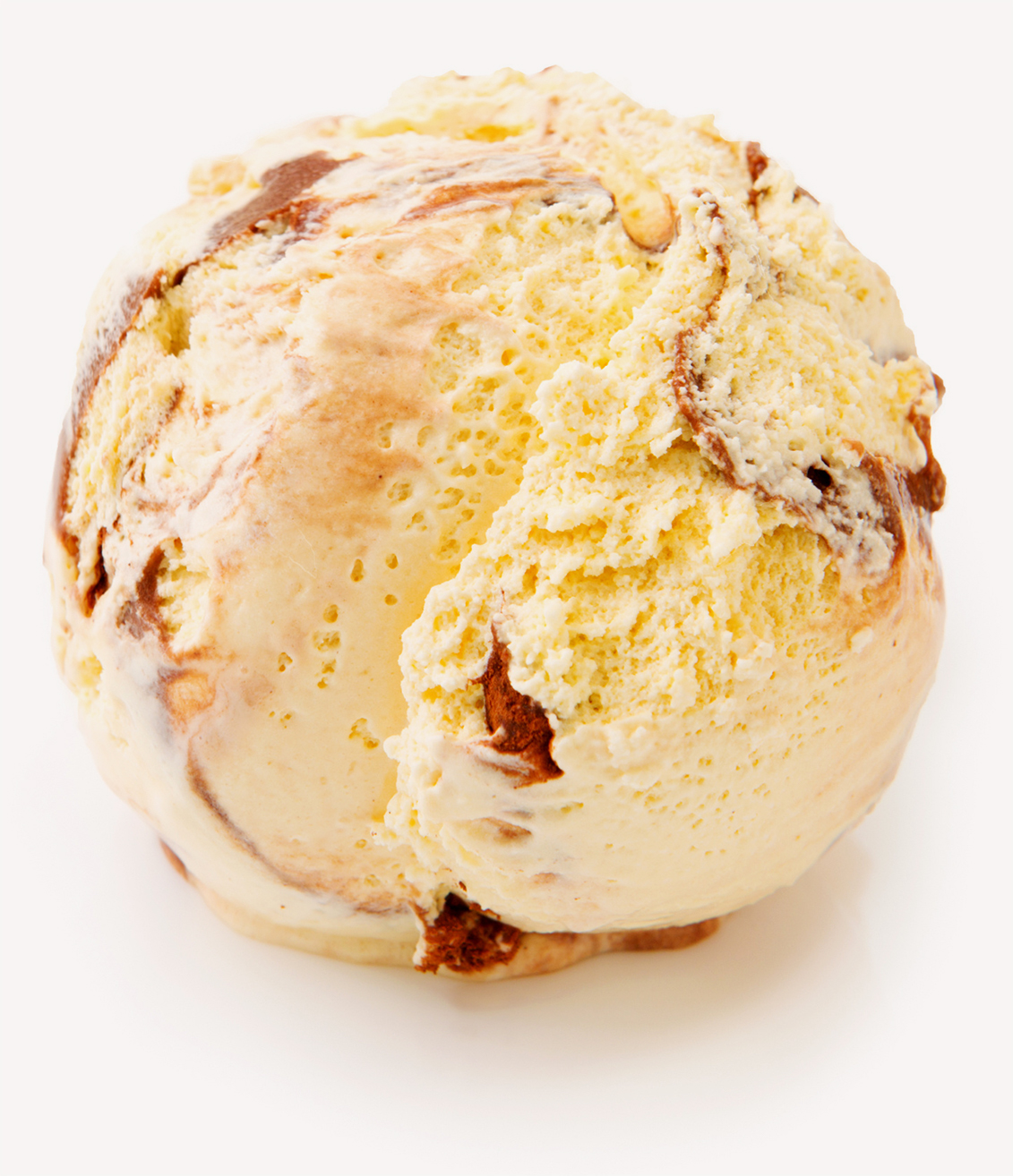 Ice Cream - The Ice Cream Makers