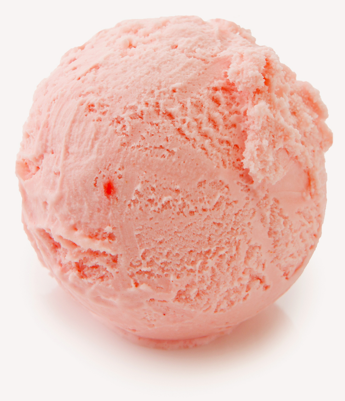 Ice Cream - The Ice Cream Makers